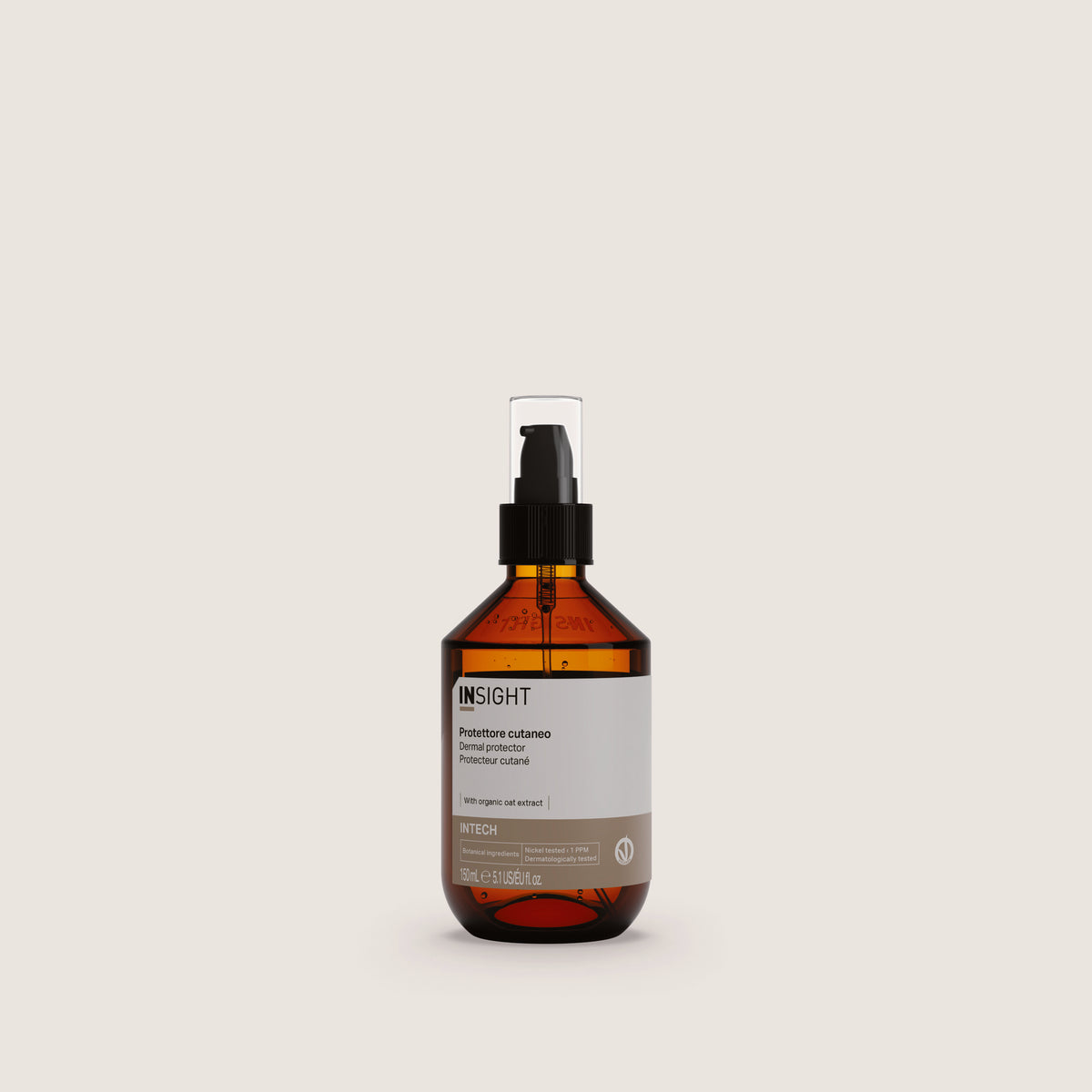 Dermal Protector | INSIGHT Professional Benelux