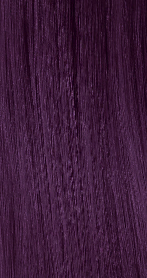 Direct Pigment Deep Purple | INSIGHT Professional Benelux